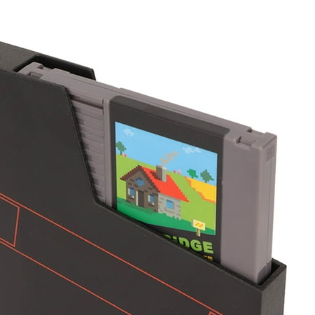 Home Visual Doorbell,2.4in Digital Door Viewer Visual Door Viewer ...