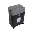 HP CC8 Paper Shredder 91033A - Walmart.com