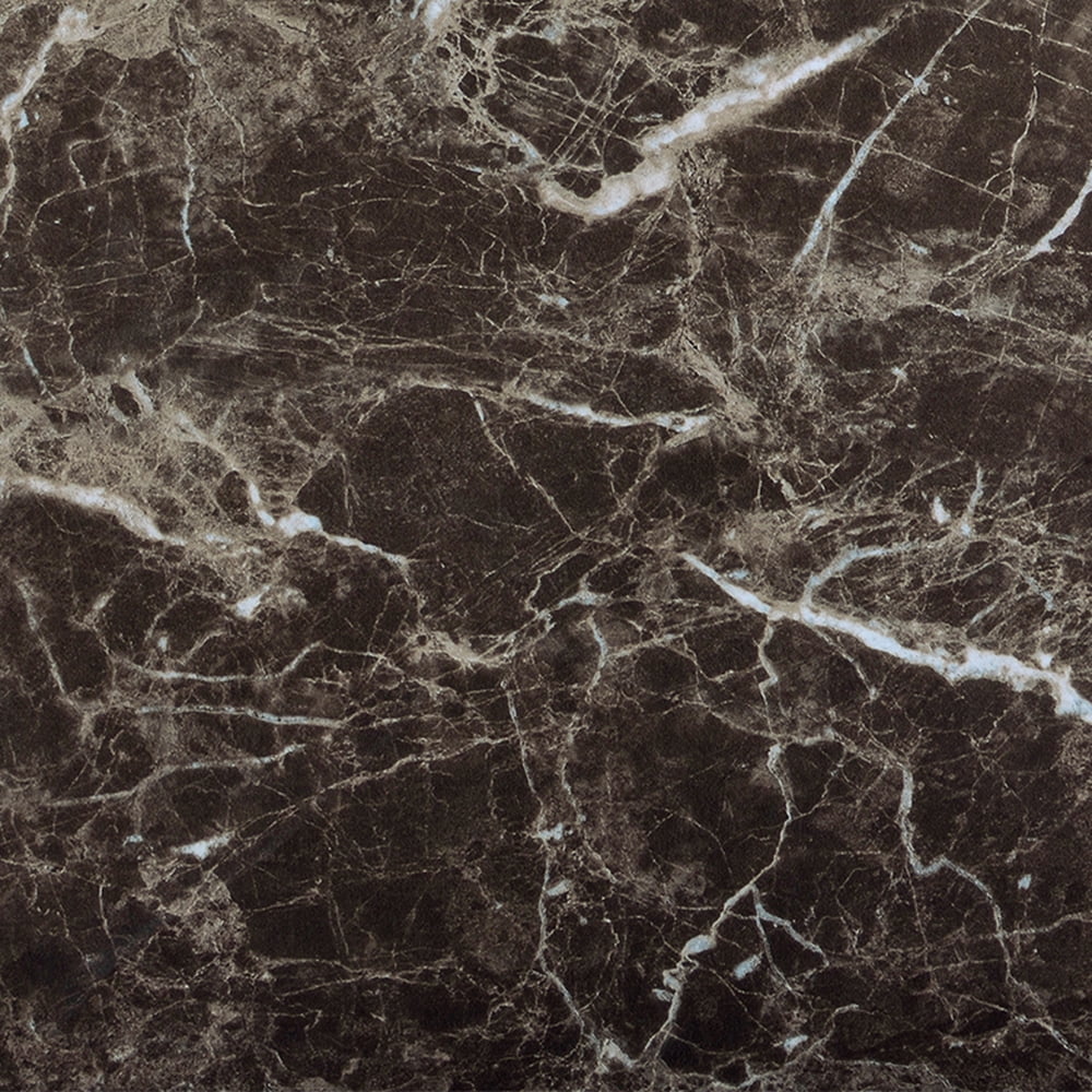 Faux Marble Vinyl Flooring – Flooring Tips