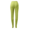 Footie Pajamas Adult Soft Warm Footed Sweatpants Women Footing ...