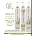 Smart Solutions Long-Lasting Incredible Holding Spray (Size: 10 oz ...