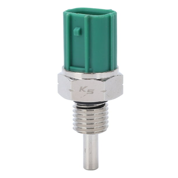 Water Temperature Sensor, Well Compatible Alloy Steel Water Temperature ...