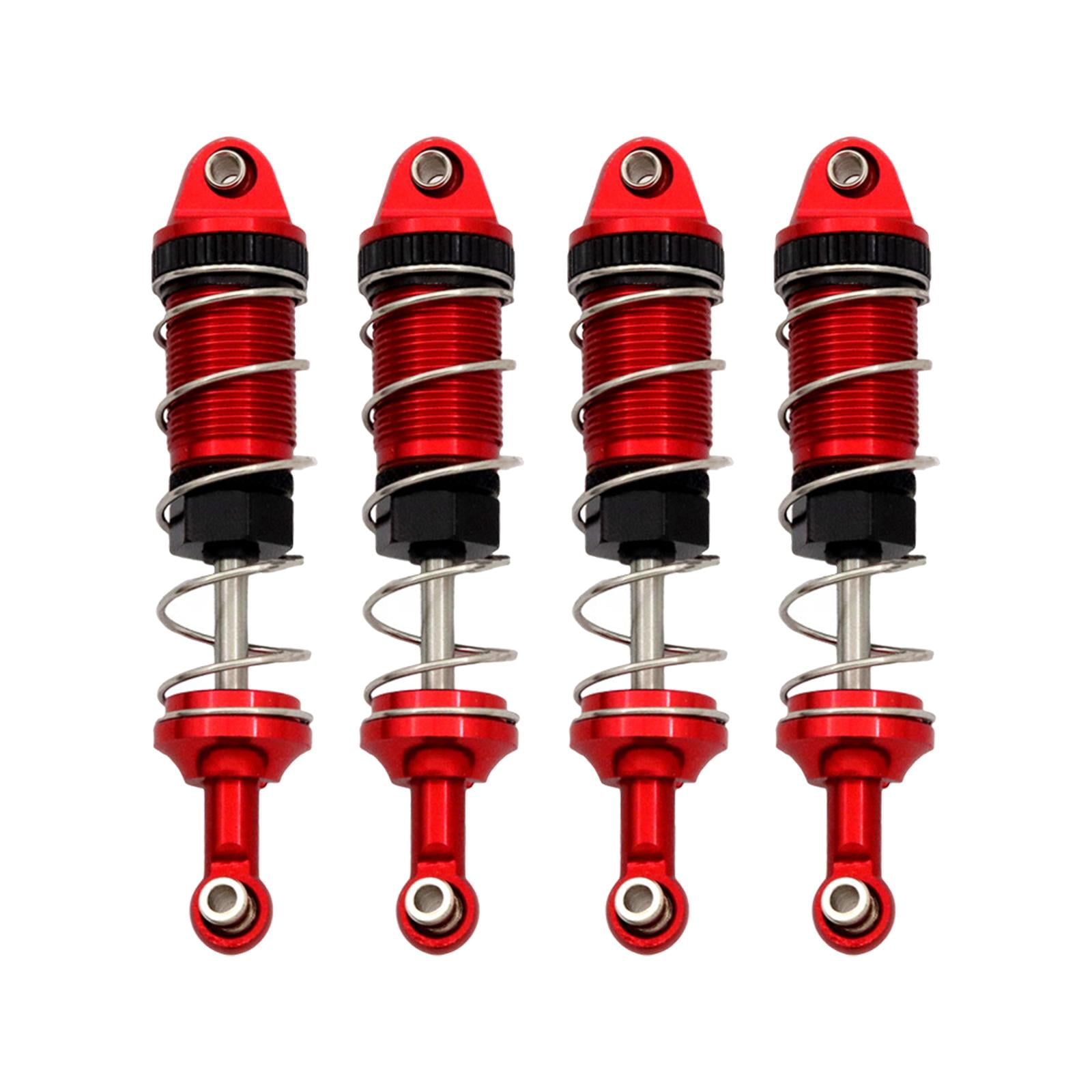 shock absorber damper,rc car metal shock absorber damper spare parts,1/ ...