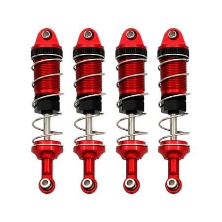 shock absorber damper,rc car metal shock absorber damper spare parts,1/ ...