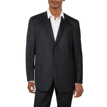 OppoSuits Men's Spider-Man Licensed Suit - Walmart.com