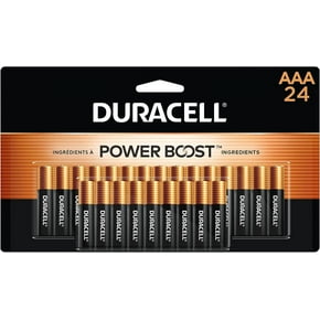 AAA Batteries (Triple-A Batteries) | Walmart Canada