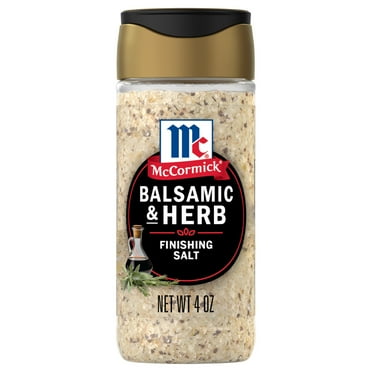 Mccormick finishing salts limited edtion summer flavors: : Watermelon ...