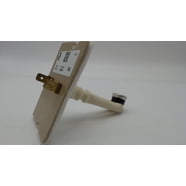 New Trane SWT3374 Low-Pressure Switch 50 PSI Open 70 Psi Close ...