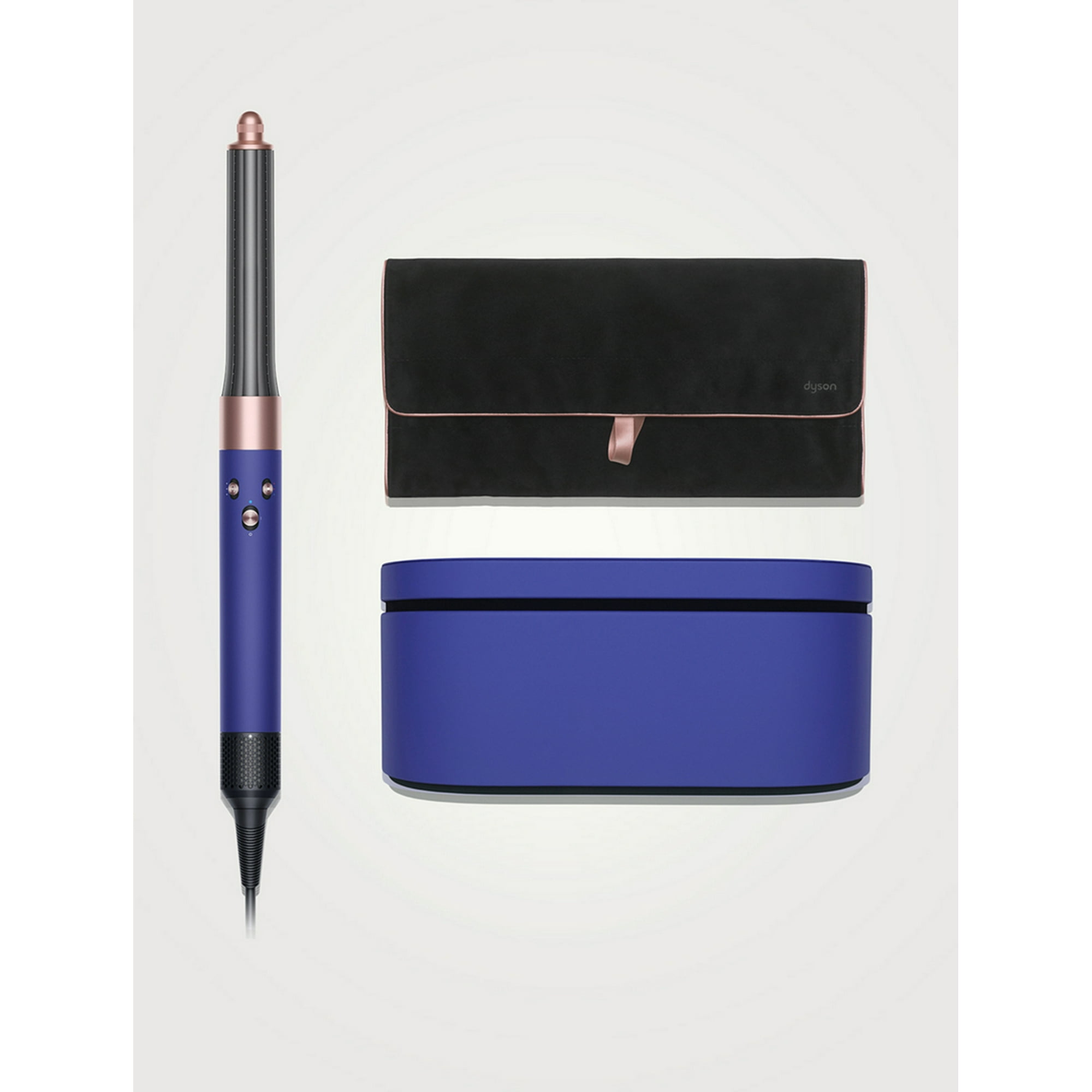 Click here for Dyson Airwrap Multi-Styler Complete Long (Gift Edi... prices