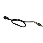 Jaguar Xe Oxygen Sensor