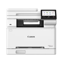 Canon imageCLASS MF662Cdw - Walmart.com