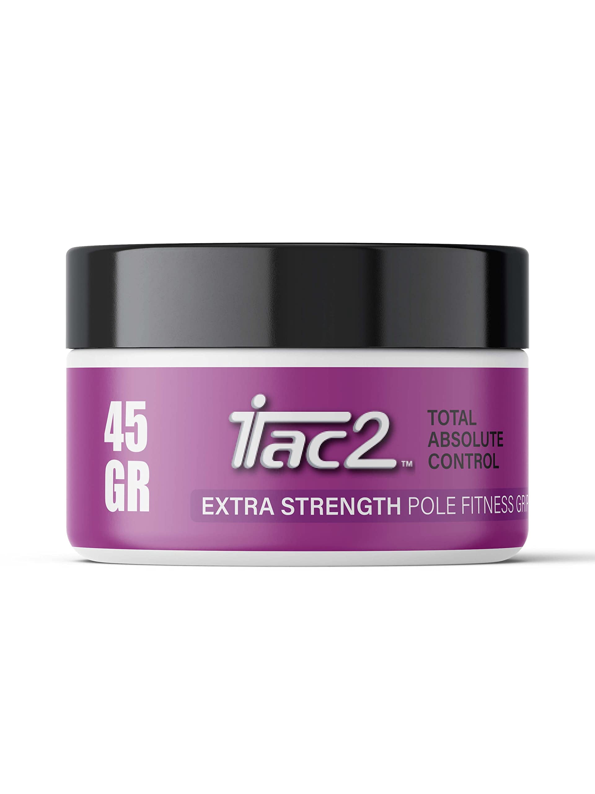 Grip Aid iTac2 Pole Dance Fitness Extra Strength, 45 g | Bodega Aurrera ...