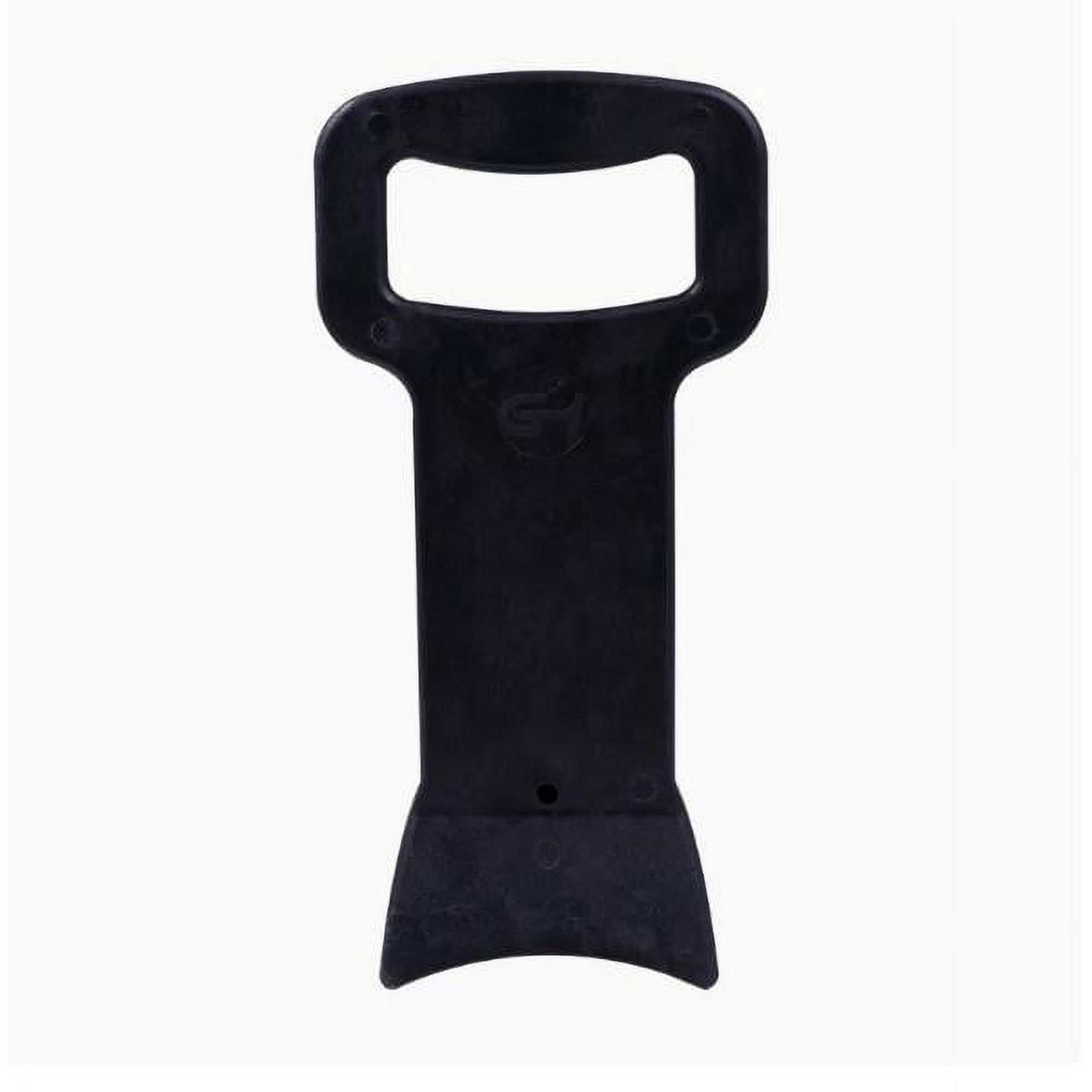 Click here for Kakowely Car Repair Tool Tire Mounting Tool Tire C... prices