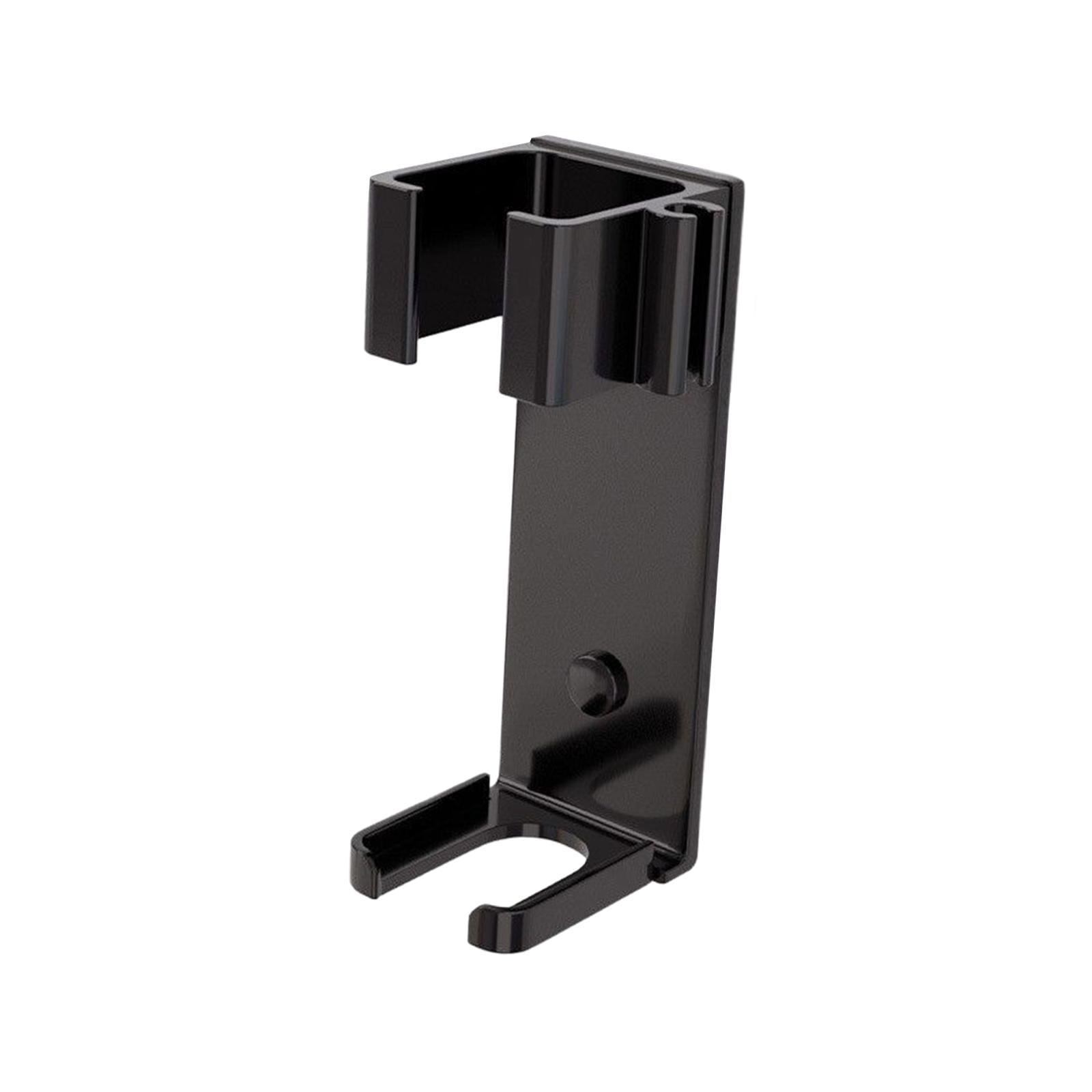 Click here for Beloving Curling Iron Holder Curling Storage Space... prices