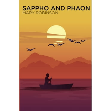 Athens (Hardcover) - Walmart.com