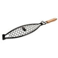JIM BEAM JB0116 Fish-Grilling Basket - Walmart.com