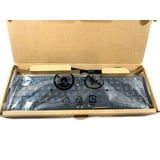 HP Wired Desktop 320K Computer Keyboard - Walmart.com