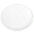"Hamilton Beach Universal Microwave Glass Plate Replacement - 10 1/2 ...
