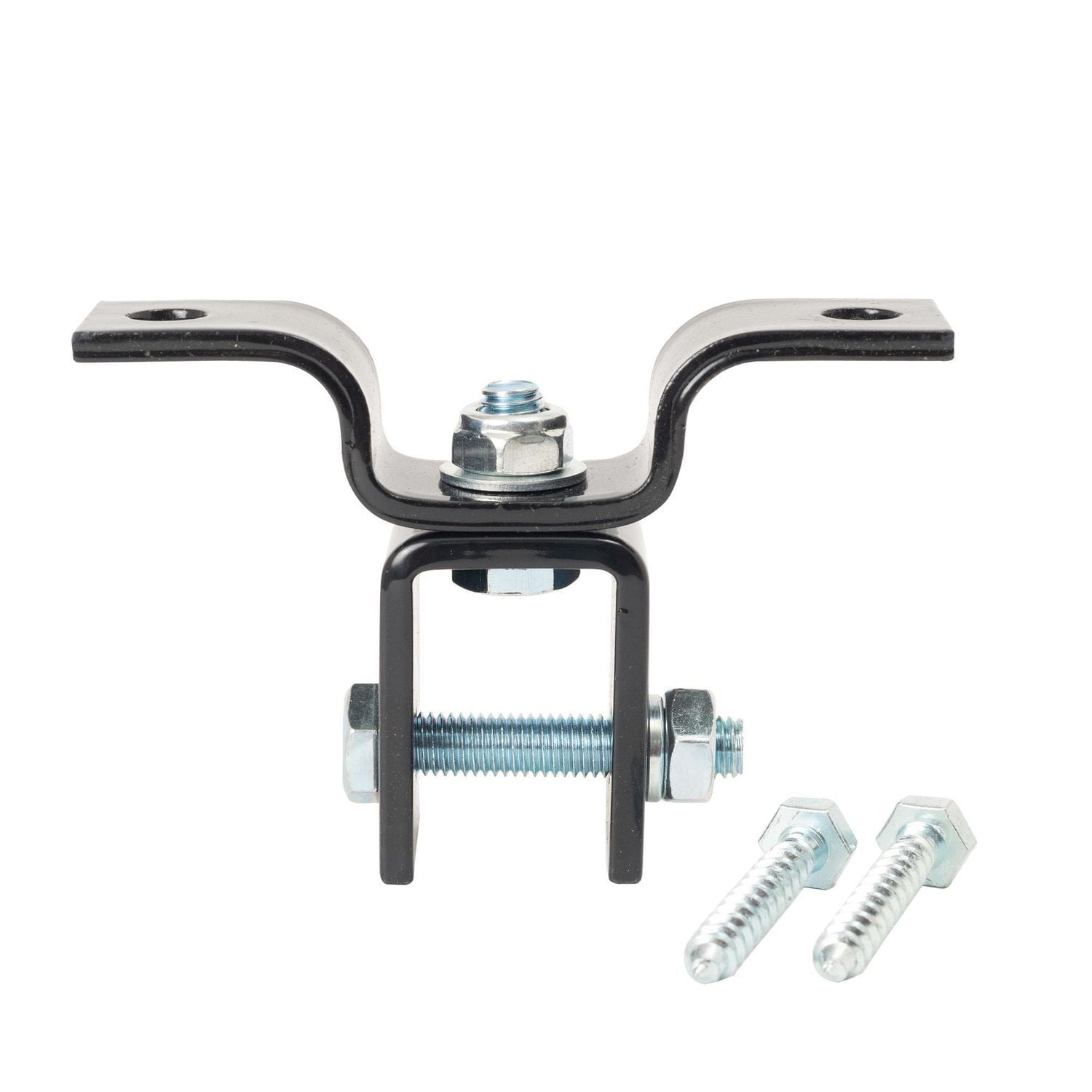 Click here for Gozone Heavy Bag Wood Beam Hanger Mount - Black prices