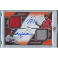 2026 Topps Mike Trout Insert Topps - Walmart.com
