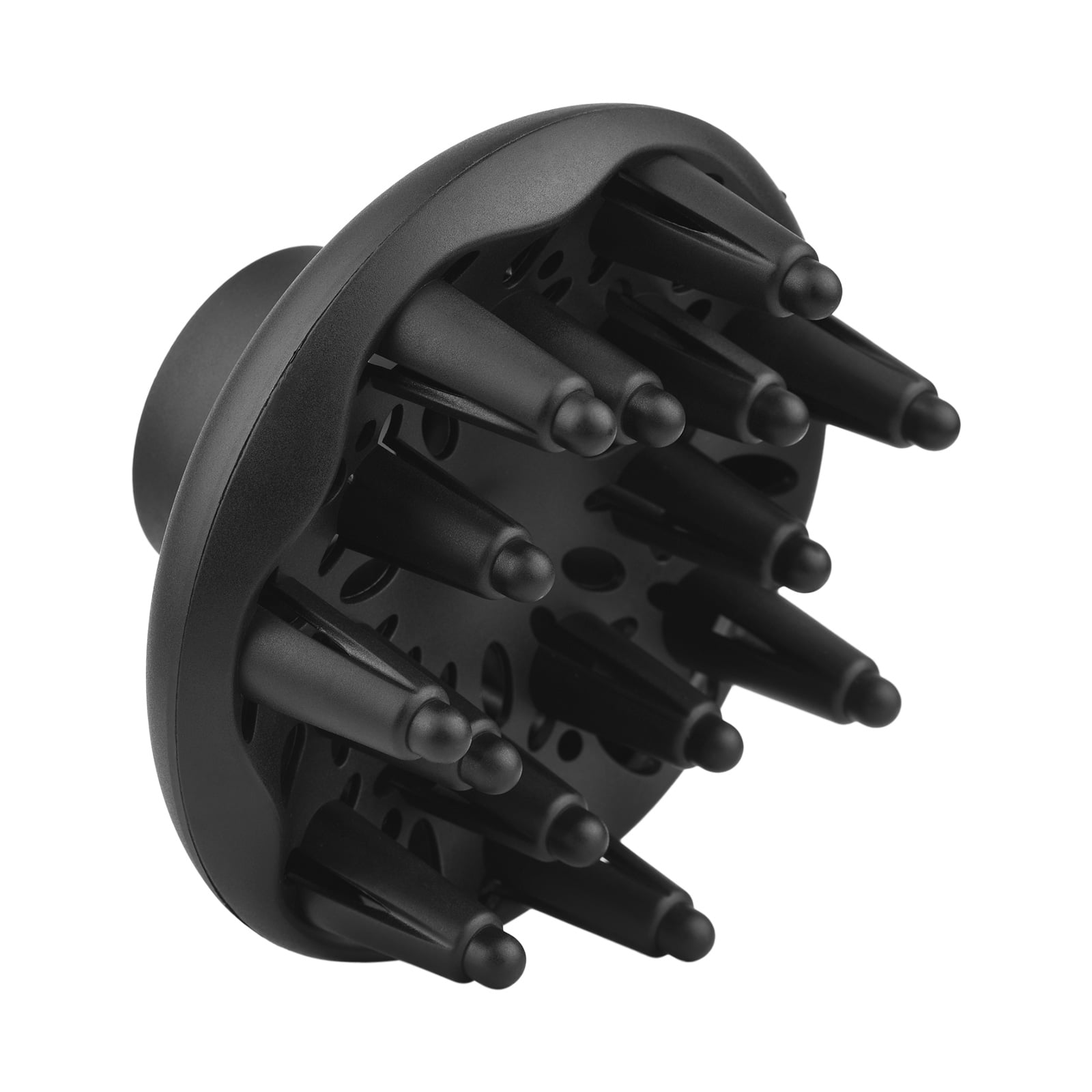 Click here for Loewten Dryer Universal Hair Dryer Diffuser For Cu... prices