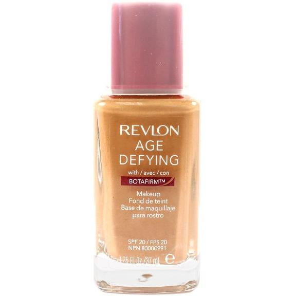 REVLON - Walmart.com