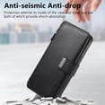 For Samsung Galaxy S26 Ultra Wallet Case, Detachable Magnetic 2-in-1 ...