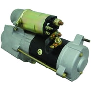 Powermaster 9109 PowerMax Plus Starter - Walmart.com