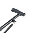 Foukus Walking Cane, Adjustable Folding Lightweight Support for Seniors ...