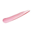Adpan Clearance! Blush Milk Makeup Water Jelly Tint 0.18 Oz Sheer Lip ... Adpan Clearance! Blush Milk Makeup Water Jelly Tint 0.18 Oz Sheer Lip ...