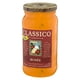 Classico Rosée Pasta Sauce, Classico Di Lombardia Rosée - Walmart.ca