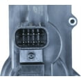 Brand New Premium Throttle Position Sensor TPS For 2007-2015 GM ...