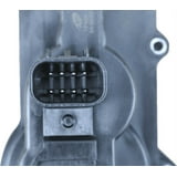 Brand New Premium Throttle Position Sensor TPS For 2007-2015 GM ...