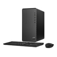 Dell Inspiron Desktop PC - 11th Gen Intel Core i5, 12GB RAM, 1TB HDD ...