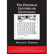 Understanding Cryptography: A Textbook for Students and Practitioners ...