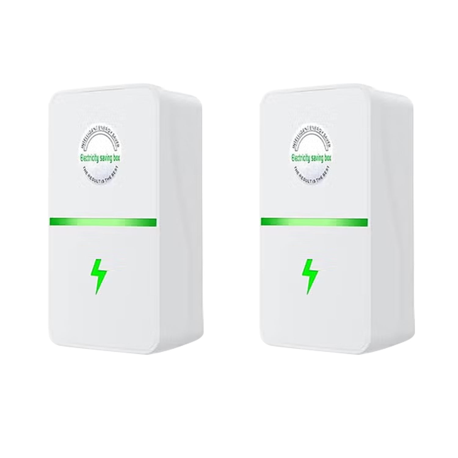 Click here for Graflsoa Smart Home Energy Saver: Dual-Pack Voltag... prices
