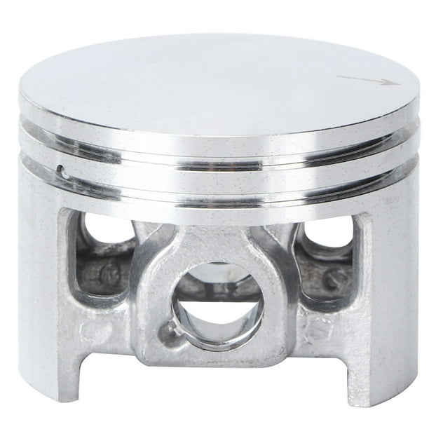 Piston Assembly,44mm Piston Assembly Set Piston Set Replacement ...