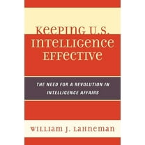 Mastering Cyber Intelligence: Gain comprehensive knowledge and skills ...
