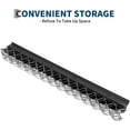 Rugerasy 4FT x 5FT Drag Chain Harrow for Agriculture,Landscape Leveling ...