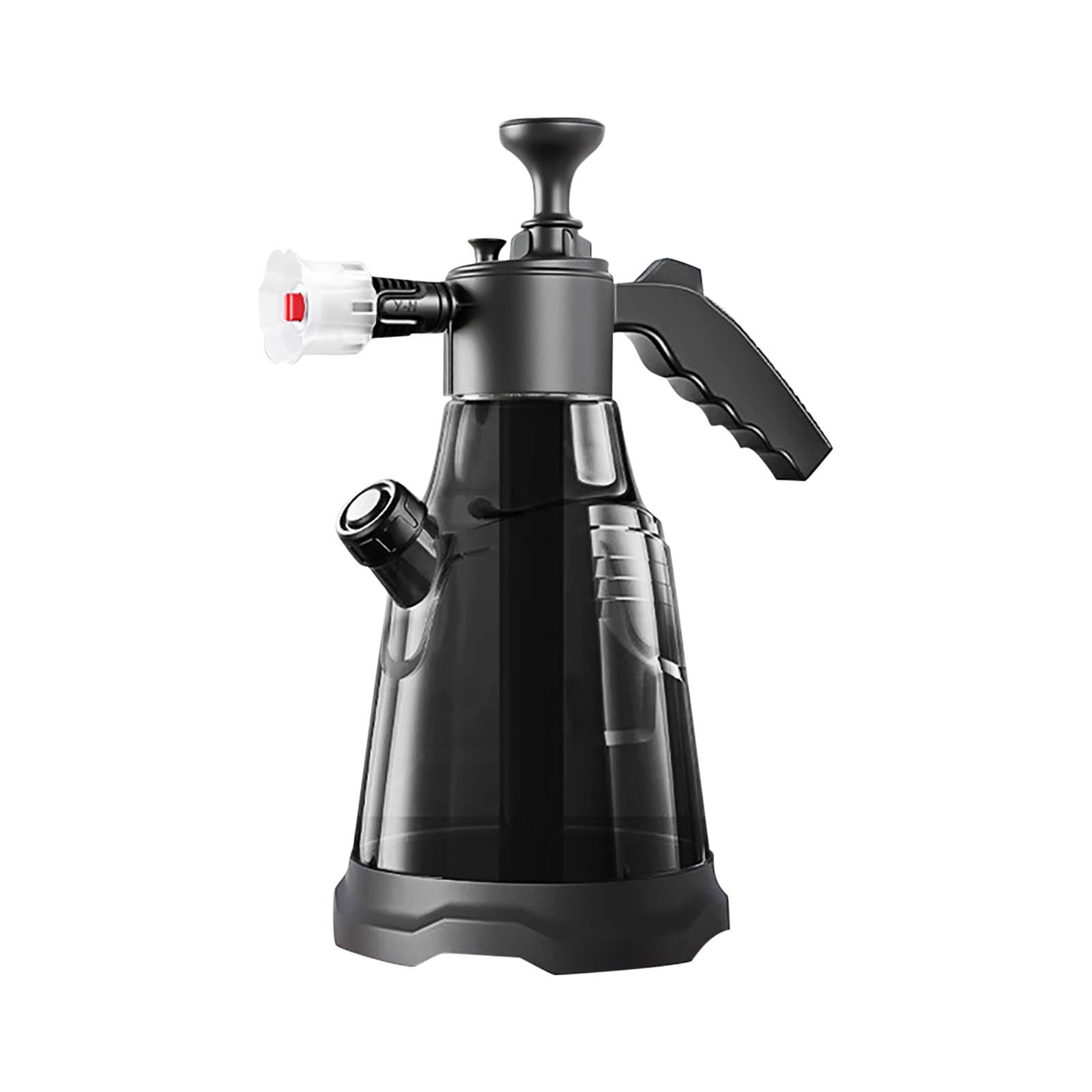 Click here for Fheaev Car Washing Foam Spray Can Manual Pneumatic... prices