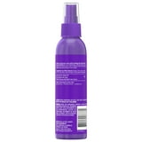 Aussie Miracle Curls Curl Refresher Spray Gel, Max Hold, for All Hair ...