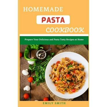150 Delicious Pasta Salad Recipes: Unlocking Appetizing Recipes in The ...