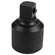Skt Imp 1 Dr 1-5/16 6pt - Walmart.com