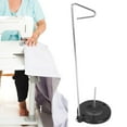 Adjustable Cone Thread Stand Spool Holder for Sewing Machine , Single ...