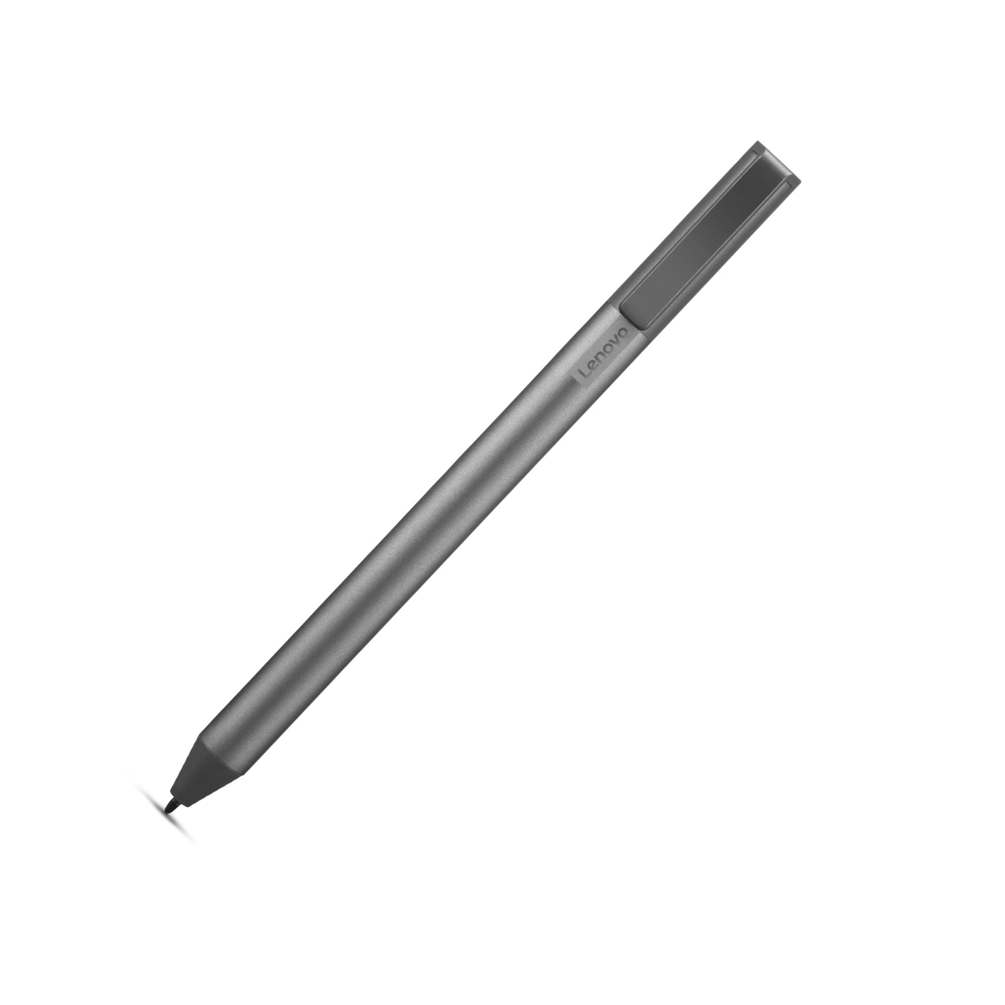 Click here for Lenovo Usi Pen For Select Yoga  Ideapad Laptops prices
