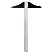 FastCap Magnetic Micro Square - Walmart.com