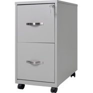 Archivador Tamaño Oficio Recopilador Lux Para Documentos | Walmart en línea