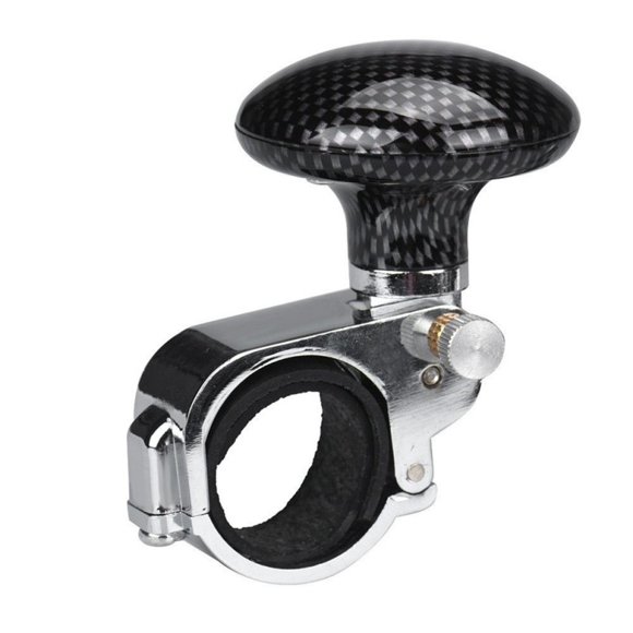 steering-wheel-spinner-knobs