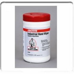 INDUSTRIAL HAND WIPES - Walmart.com