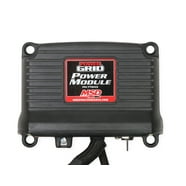 MSD 6632 Ignition Control Module - Walmart.com